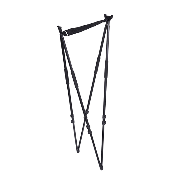 China 4 legged hunting shooting stick Manufacturer and Suppliers | Bright